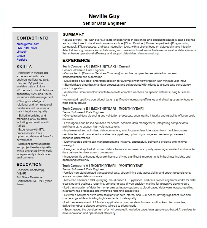 Resumancy - AI-Powered Resume Builder | Create Custom Resumes in 45 Seconds