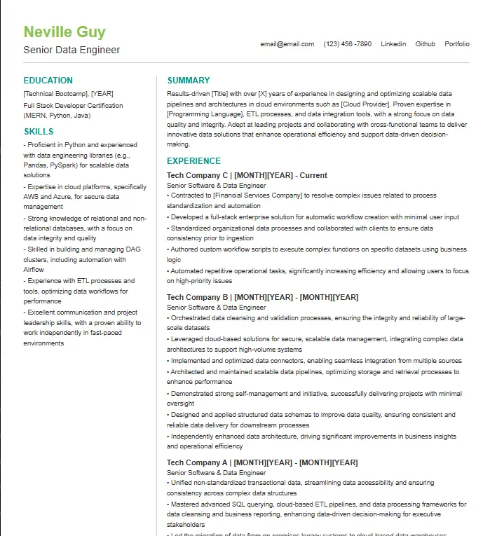 Resumancy - AI-Powered Resume Builder | Create Custom Resumes in 45 Seconds