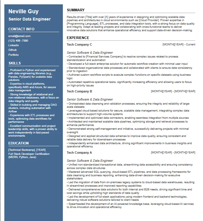 Resumancy - AI-Powered Resume Builder | Create Custom Resumes in 45 Seconds